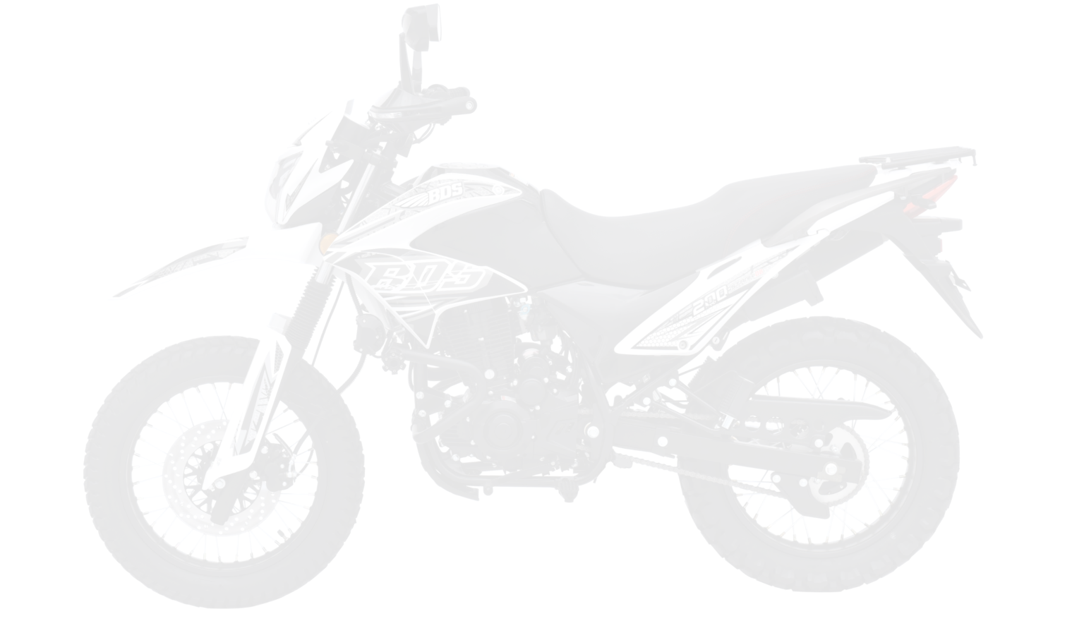 Conoce BDS - Zaragoza Motos