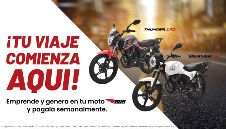 Zaragoza Motos
